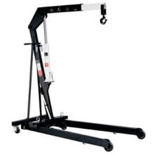 Engine Hoist – Stirling Hire